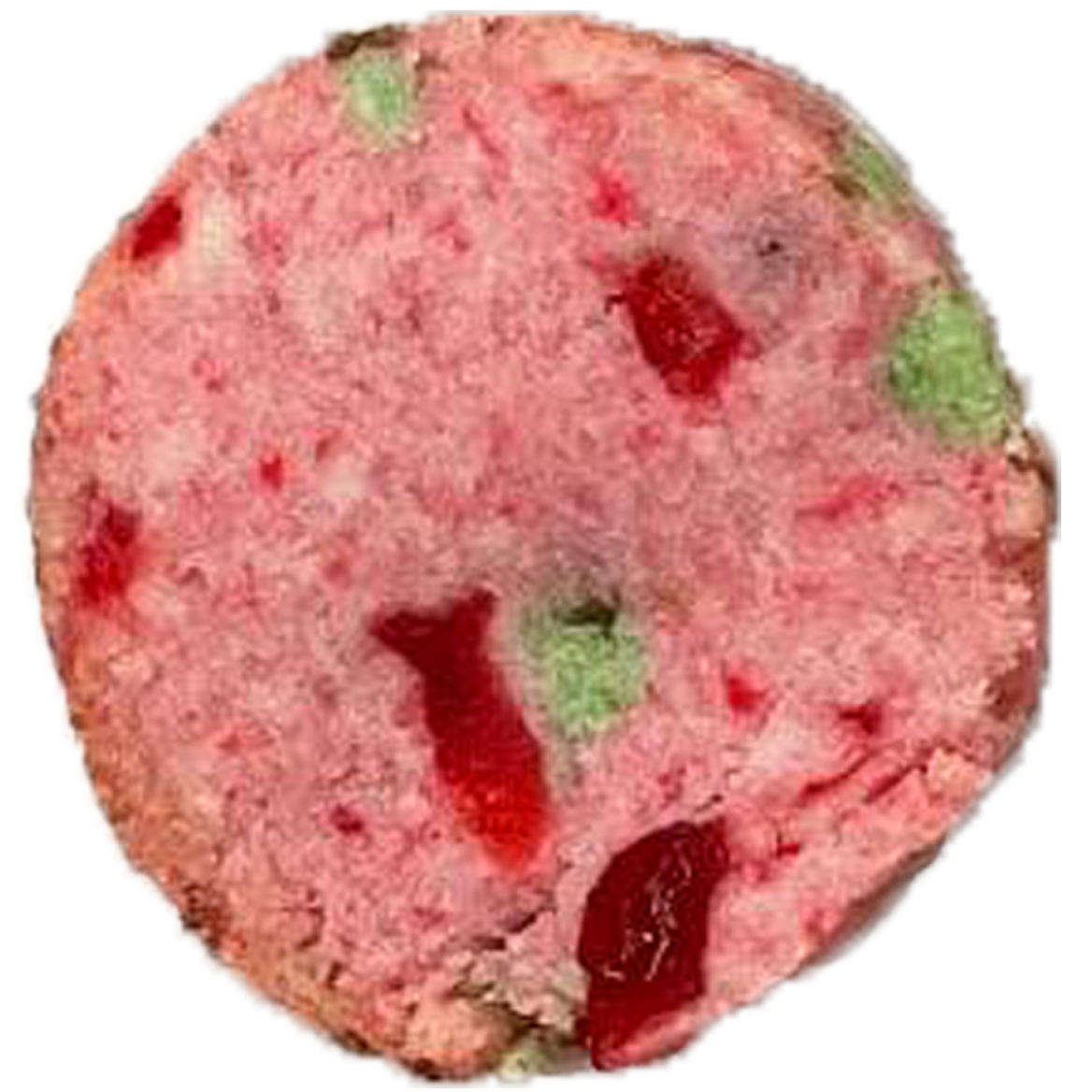 Spumoni – My Perfect Cookie®