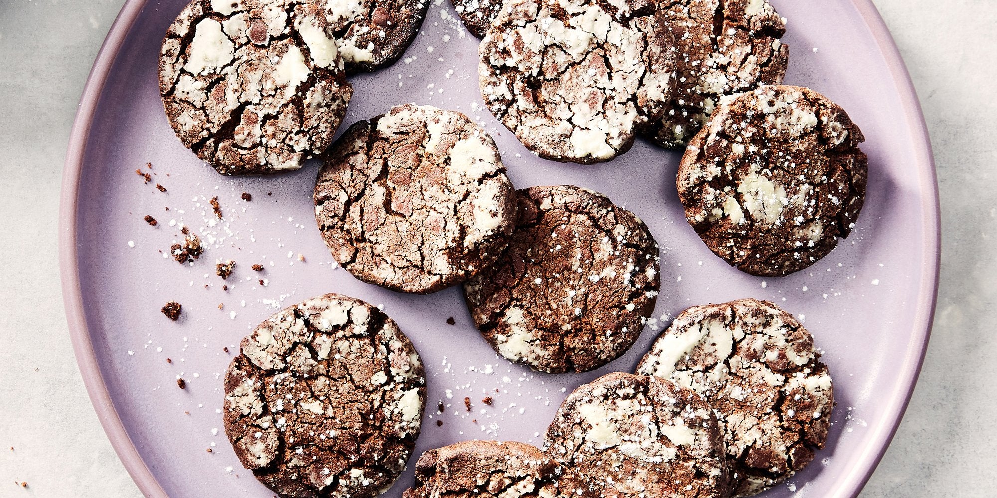 P-Z – My Perfect Cookie®